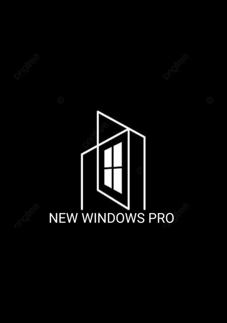 Akfa New Windows Pro 1 kv.m 50$ dan boshlanadi