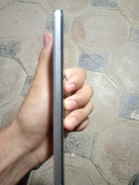 Infinix note 11 sotiladi