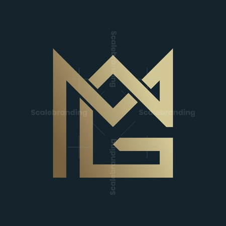 Logotip logo emblema
