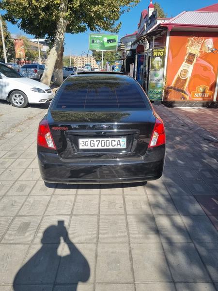 жентра малбо килиган
