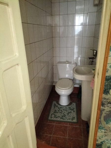 Сдается из 3х комнатный квартиры 2 комнаты