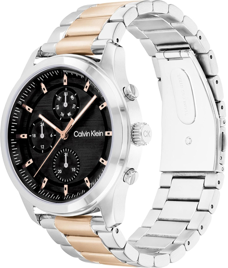 Calvin Klein men's watches