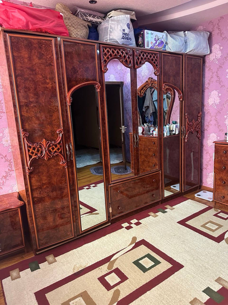 Sotiladi zor mebil idiyal xolda Dubay…
