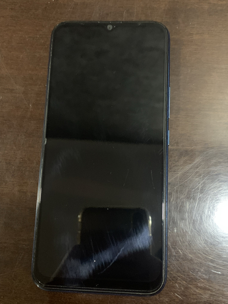 Infinix HOT 10 LITE