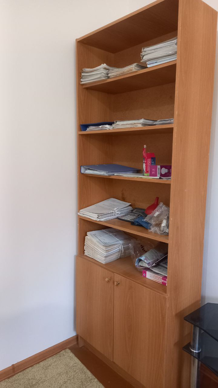 Ofis mebellari sotiladi arzon narxda