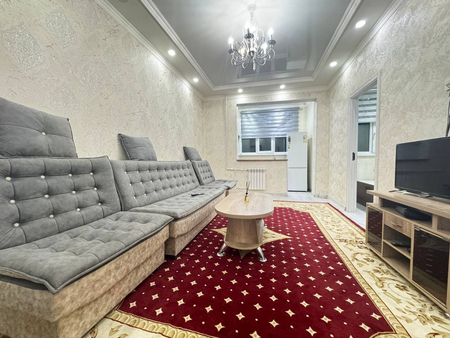 Продаю 1в2 /3/4 на чиланзар 10 кв