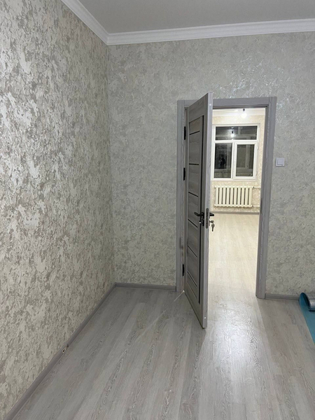 Продаётся 3 комнатная Чиланзар 12