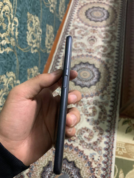Red Mi 9t holati ideal