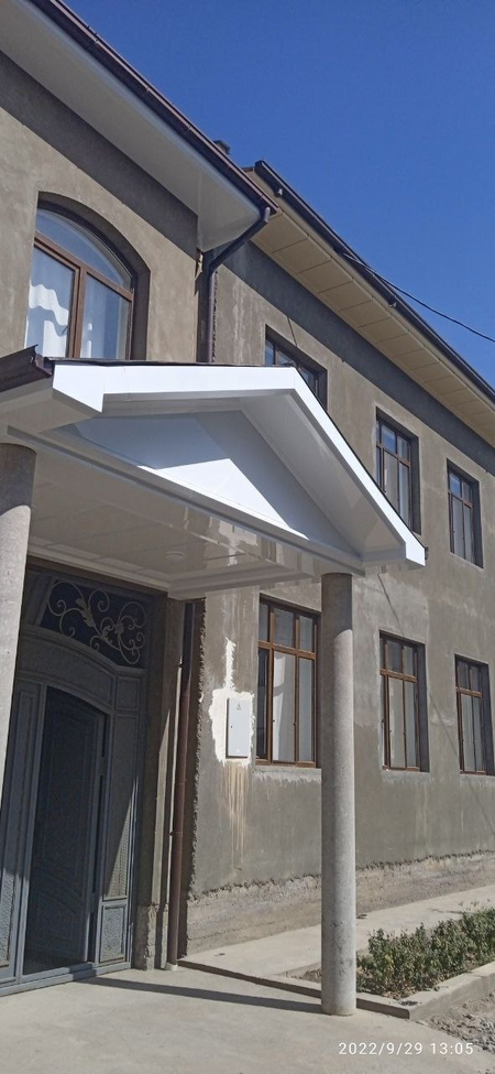 Alyukopond alkapon alkofon alukabon alikopon alukavon alkapon alkafon