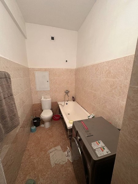Dom sotiladi Sergeli 6A