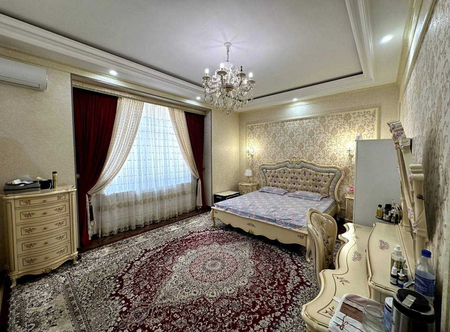 Продается прекрасный дом