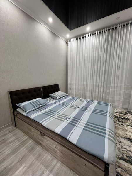Dacha charvak bez makler Travertin