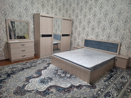 Mebel mega aksiya