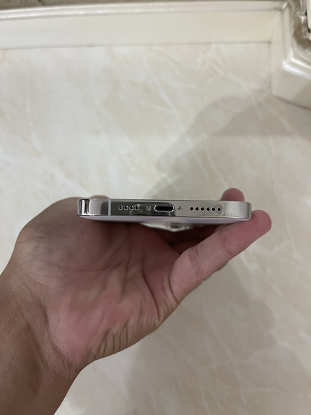 Продаётся телефон Iphone 12 Pro Max