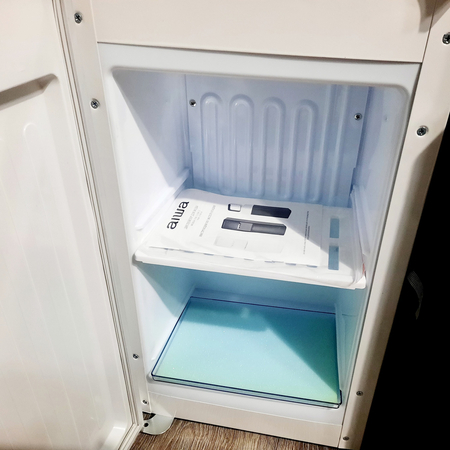 Кулер AIWA Premium,минибар,распродажа