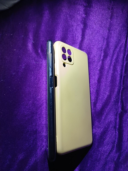 Samsung a 22 sotiladi