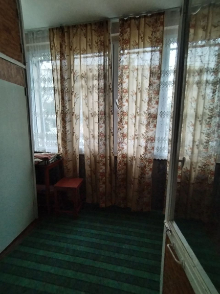 Аренда Квартира БезМаклер (55)