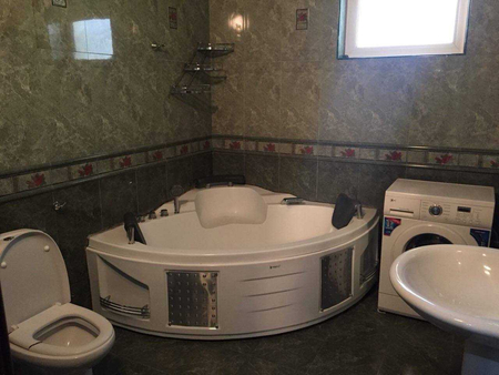 Госпитальный ,Кунаева ,3/3/4 спецплан ориентир Grand Mir Hotel