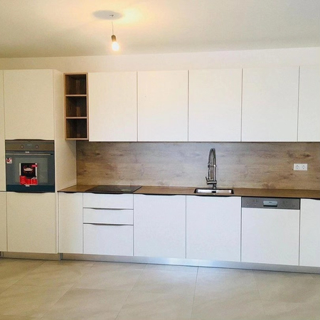 Mebel na zakaz tashkent