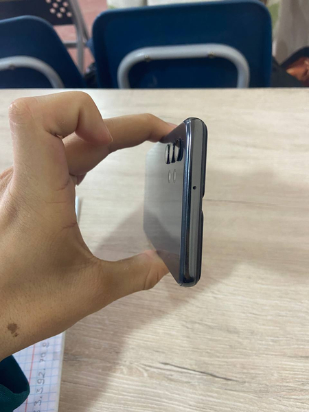 Samsung Galaxy A32