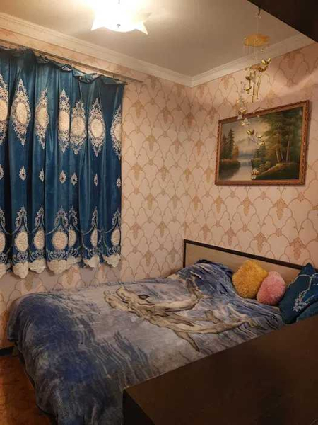 БУМ ижара 2 хонали квартира Кора камиш 2/3, РОВД, Оилага id sh 670