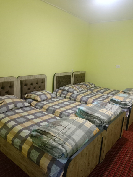 Arzon dacha bor xumsonda