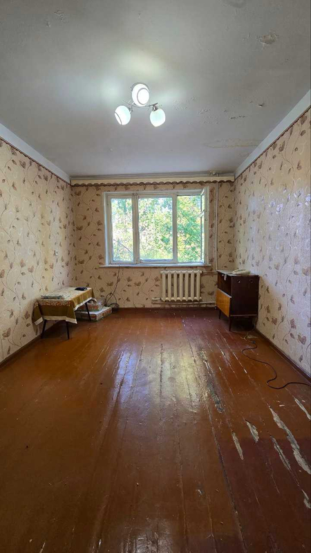Продам 1/3/4 кирпич Чиланзар 9