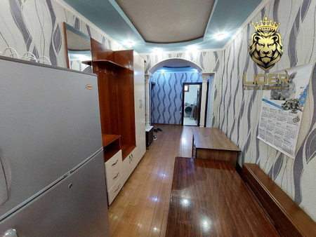 Продаётся Квартира