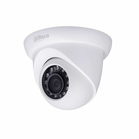 Ustanofka hd va ip kamera