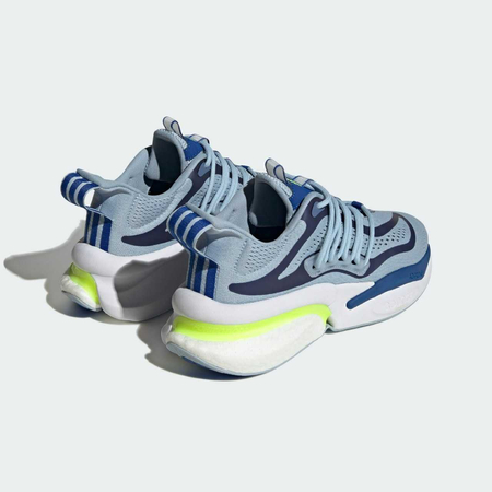 Alphaboost V1 Shoes Adidas (оригинал США)