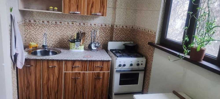 Аренда 2 комнатной квартиры на Юнусабаде 12 квартале ID: MD 146
