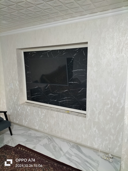 Продётся дом Бостанлыксом районе