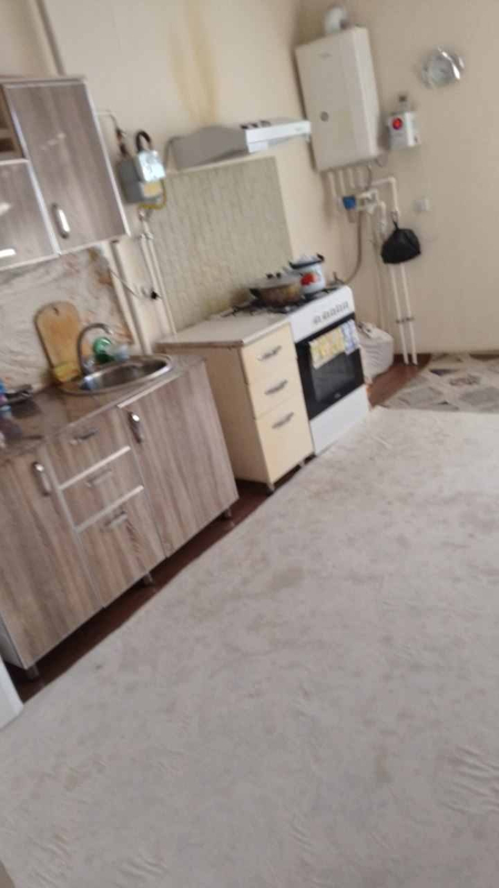 Сдаётся квартира