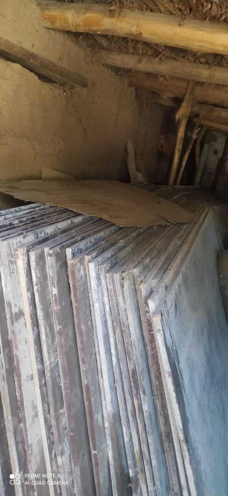 Manalit uchun balka bu