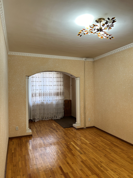 АРЕНДА ор-р ЖК PARKWOOD Мирабадский район
