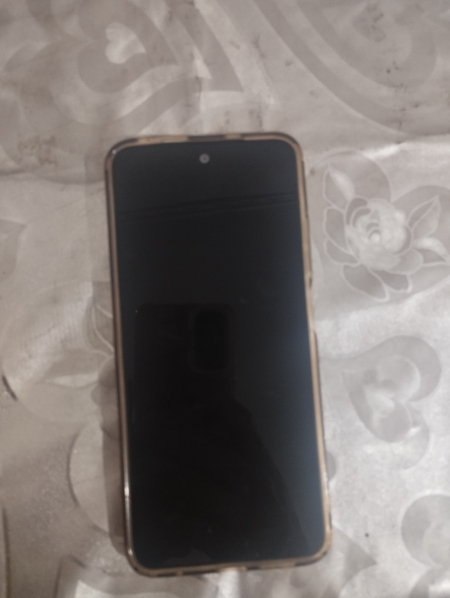Redmi not 11 s в хорошем состоянии