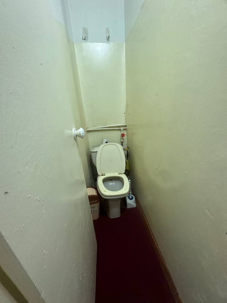 3 xonali kvartira ijaraga beriladi