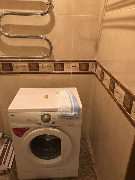 Сдаётся в аренду
