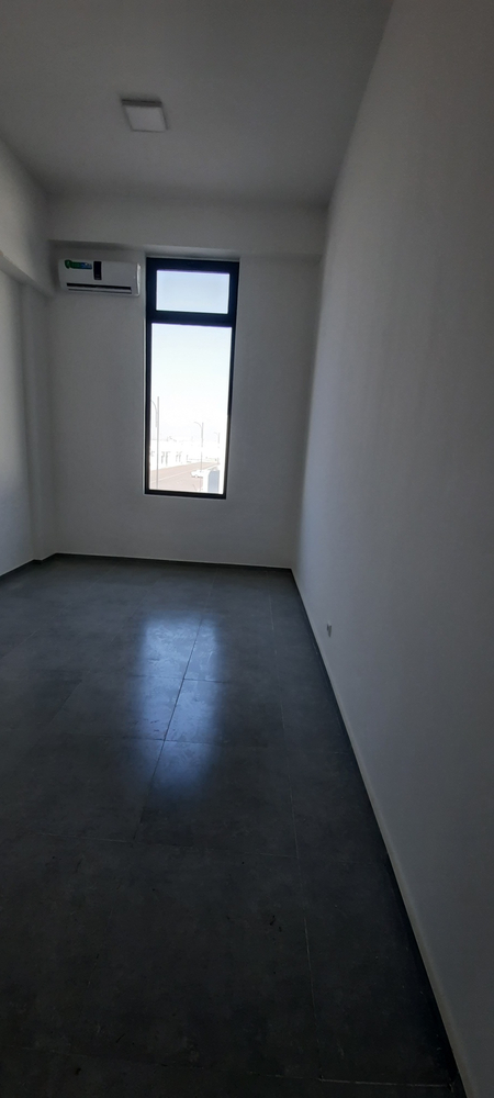 Arenda Sotiladi Magazin Ofes Sklad