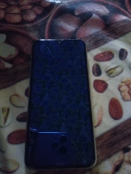 Redmi not8 srochna sotiladi