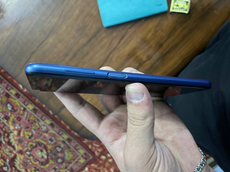 Samsung galaxy A12 cho'tki sastiyana