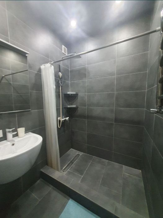 Продам двух комнутную квартиру на ттз 2