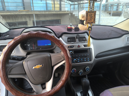 Cobalt 2019 pr 75000