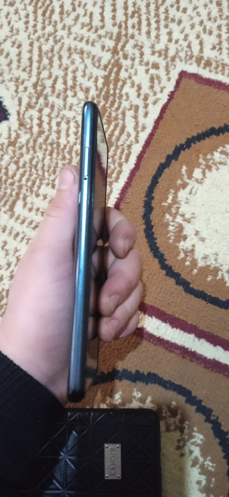 Redmi note 9s 64gb
