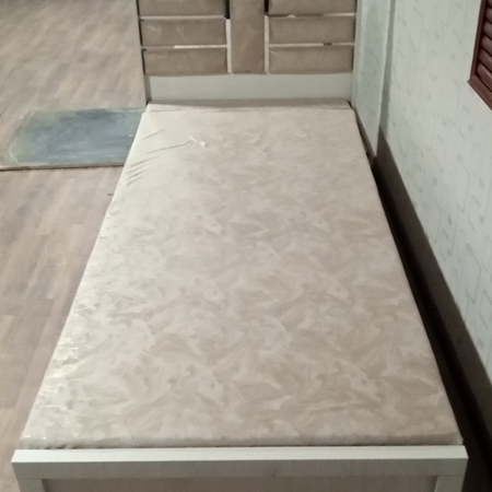 Sifatli MDF Yaslgan