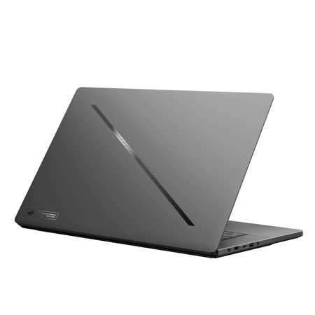 Asus ROG Zephyrus 2024 Ultra7-155H/32GB DDR5/1TB SSD/RTX 4070/16
