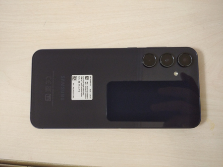 Samsung a55 5G 128gb