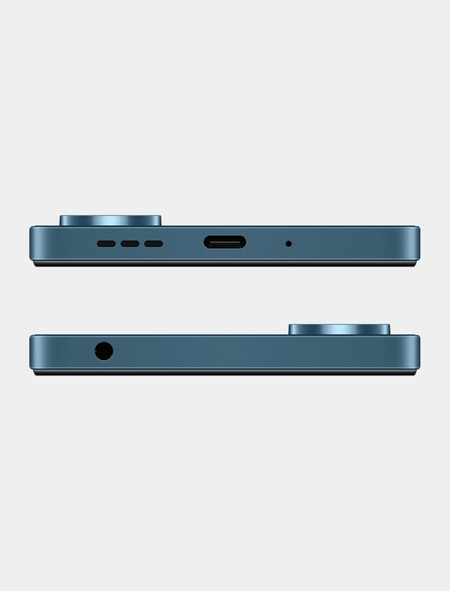 Redmi 13C 8GB 256GB