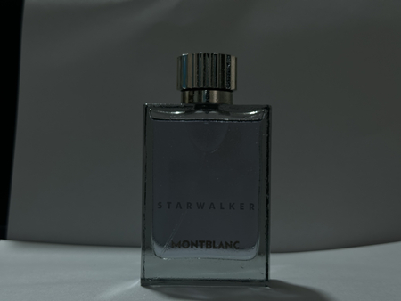 Montblanck (оригинал) Starwalker