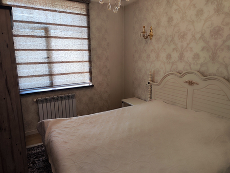 Задаётся квартира 70кв . аренда берилади 70кв rent room